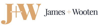 Crisis Tools – James + Wooten